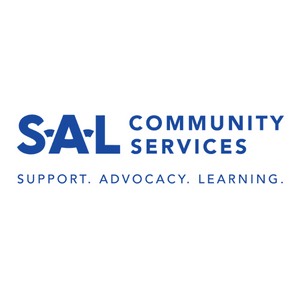 CCAP Provider Resources | SAL Child Care Connection